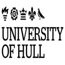 University of Hull in UK, Intake, Rankings, Fees, Admission