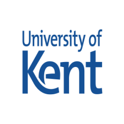 University of Kent in UK, Intake, Rankings, Fees, Admission