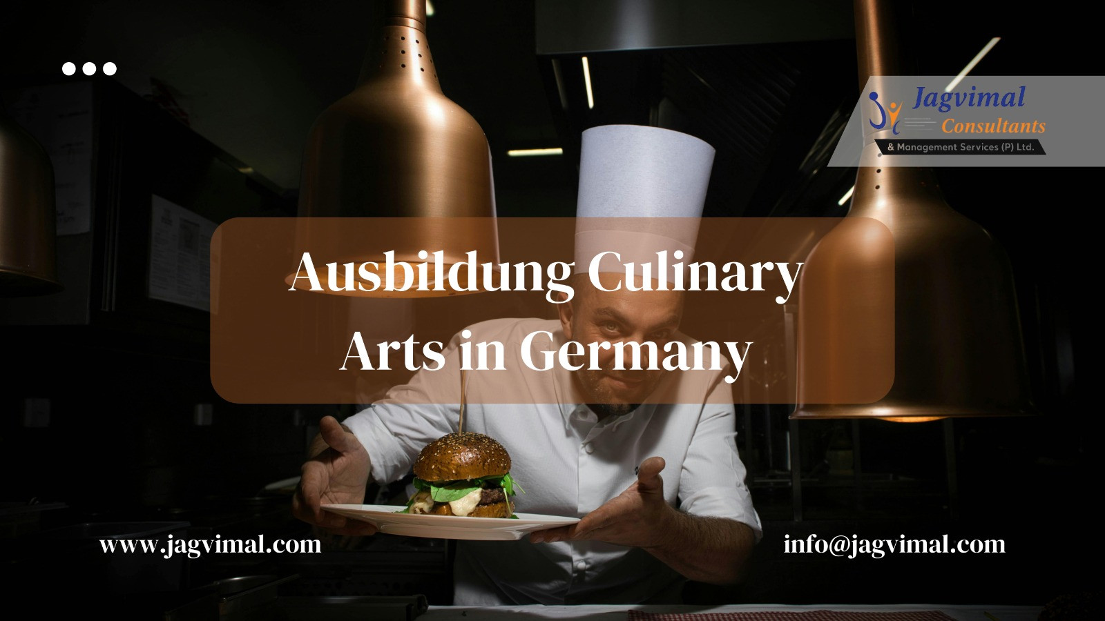 Ausbildung Program Vocational Training in Germany