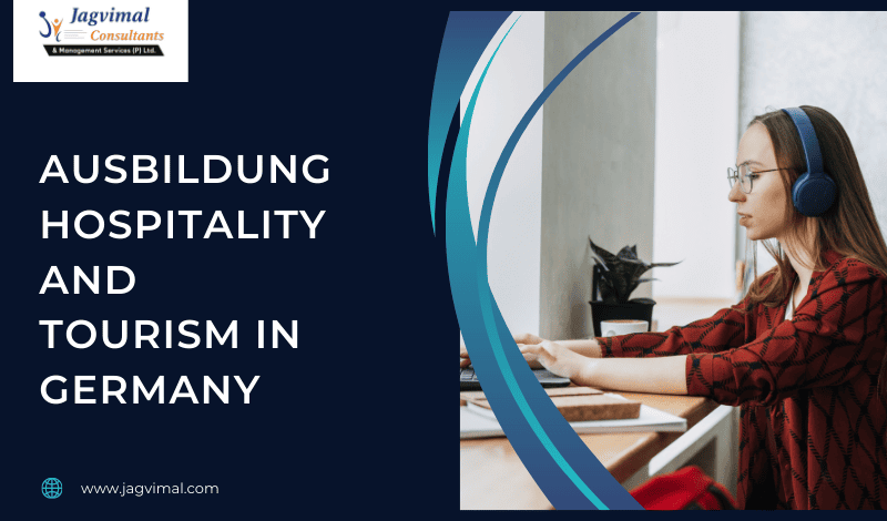 Everything You Need to Know about Aircraft Mechanic Ausbildung in Germany