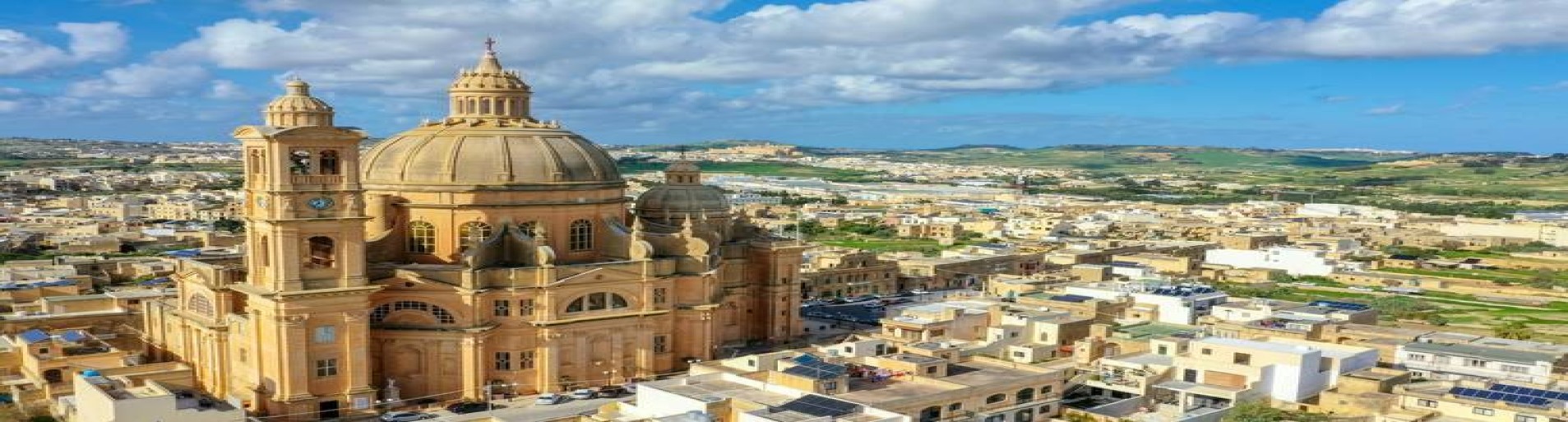 Study MBBS in Malta For Indian Students 2025