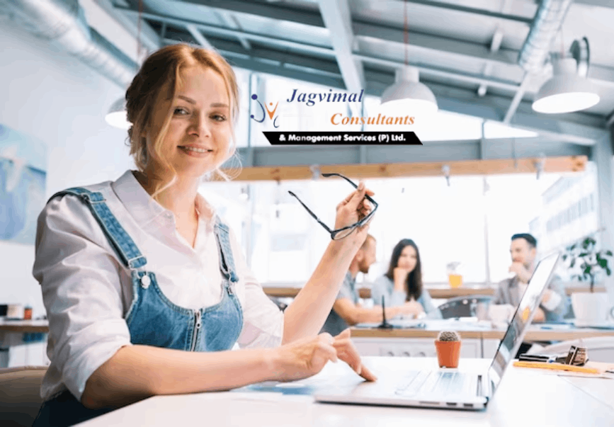 Popular 6 Ausbildung Health Care Courses in Germany 2025