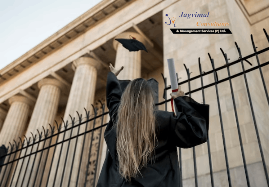 Top Universities in UK by Rankings