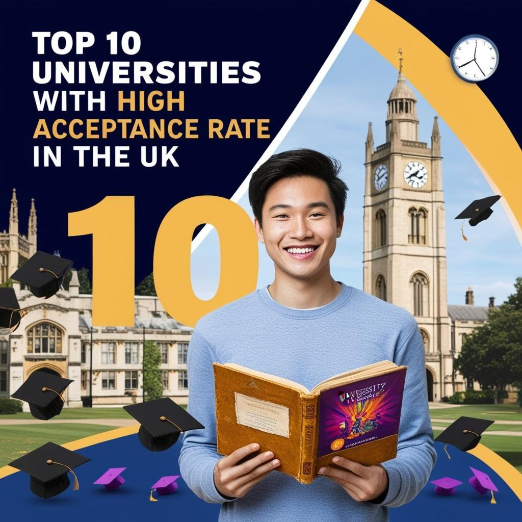 GNM/BSc Nursing Salary in Germany: Latest Salary Guide 2025