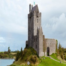 January Intake in Ireland 2026: Requirements, Deadlines, Fees ...