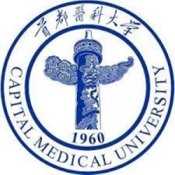 Capital Medical University China: Admission, Scholarship, Rankings, Fees