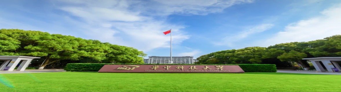 Huazhong University of Science and Technology, Fees 2025, Scholarship