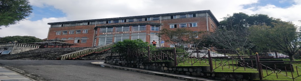 Kathmandu University School of Medical Sciences , Nepal, Intake, Admission