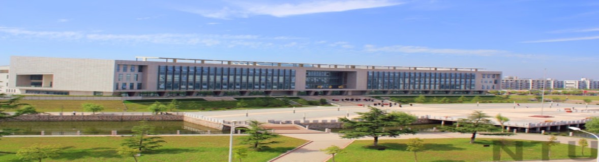 Nantong University, China Admission 2025, Fees, Ranking
