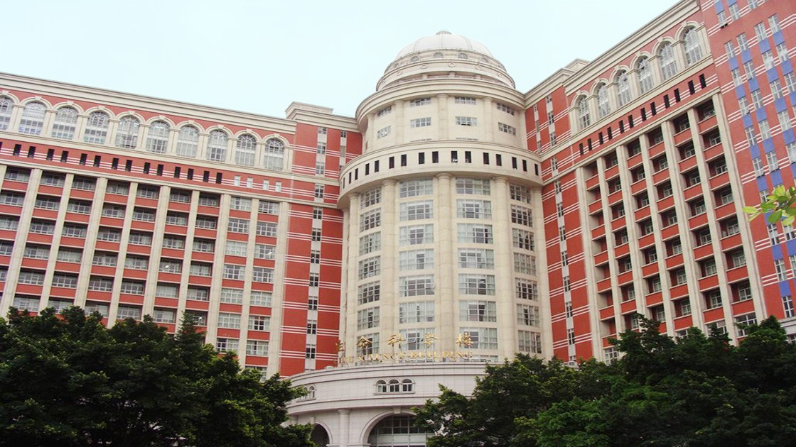 Southern Medical University China: Admission, Scholarship, Rankings, Fees