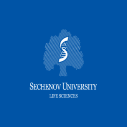 Scholarship for The First Moscow State Medical University (Sechenov ...