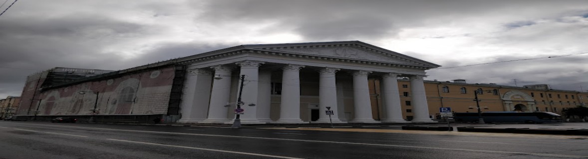 Tver State Medical University, MBBS Fees 2025, Admission, Ranking