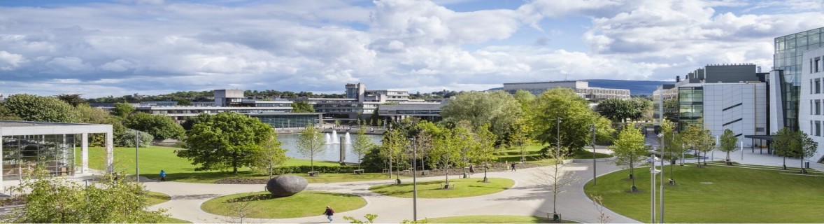 University College Dublin, UK: Intake, Admissions Scholarship, Fees ...