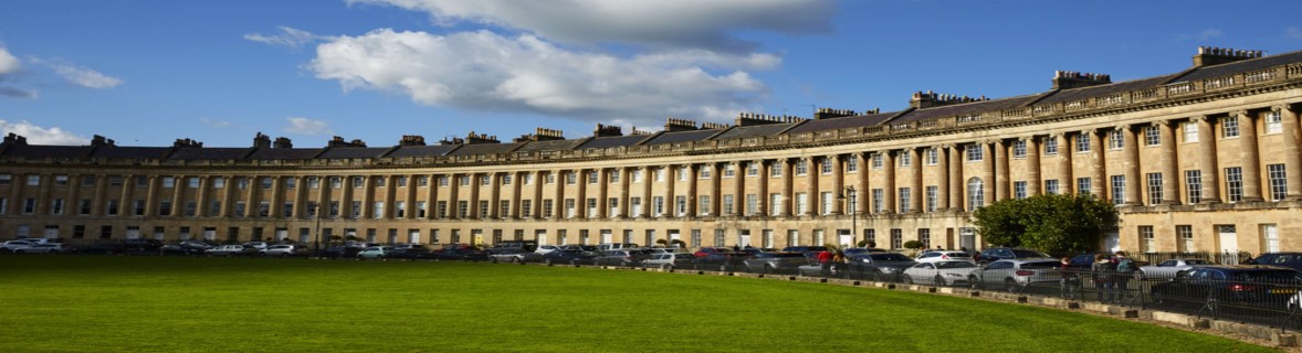 University of Bath UK: Admission, Scholarship, Rankings, Fees