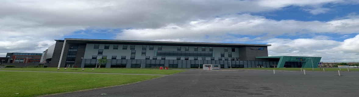 University of Bolton in UK, Intake, Rankings, Fees, Admission