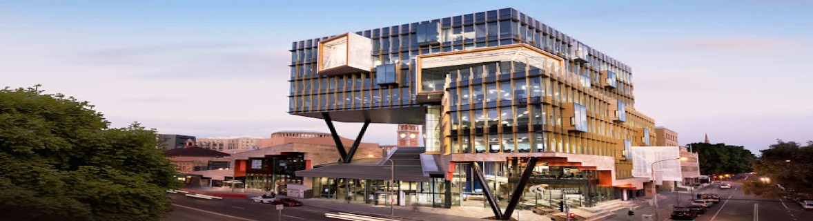 University of Newcastle Australia, Ranking, Intake, Fees, Admission