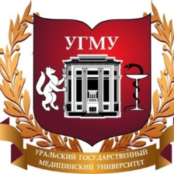 Ural State Medical University, MBBS Fees 2025, Admission, Ranking