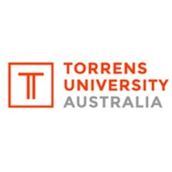 Torrens University Australia, Ranking, Intake, Fees, Admission
